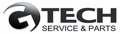 GTECH - SERVICE & PARTS